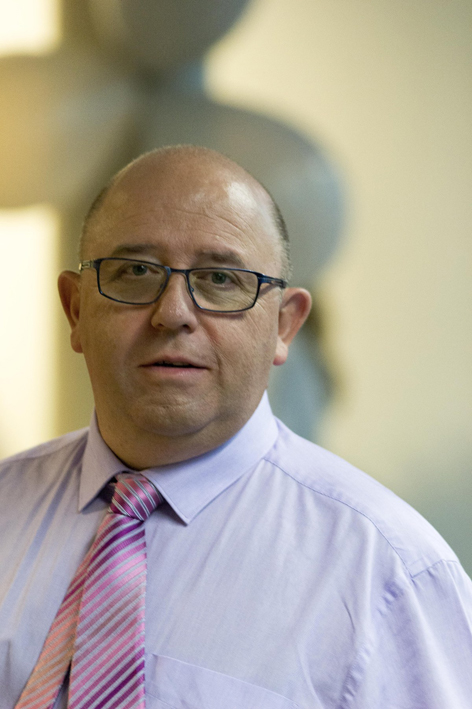 Pair-aidant : soutenir un patient au quotidien - CHU de Montpellier