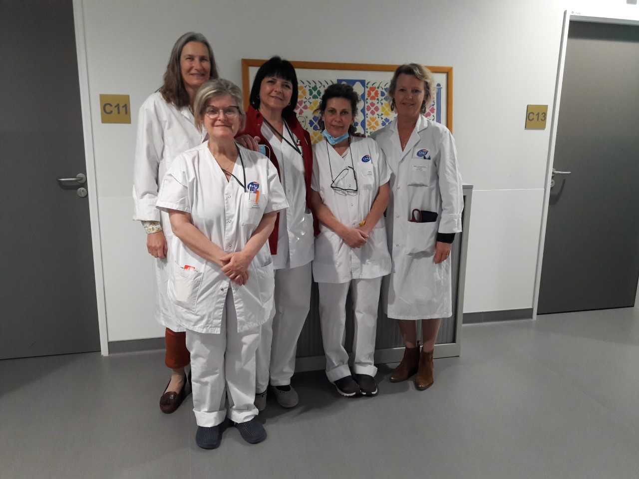 [Expertise] Voyagez en toute sécurité grâce au centre de vaccinations ...